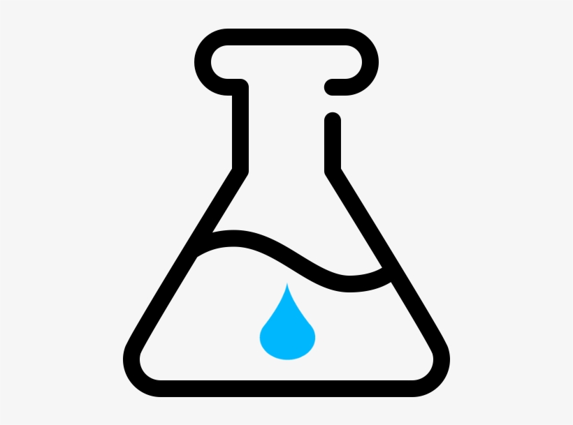 Research Icon With White Background - Icon PNG Image | Transparent PNG ...