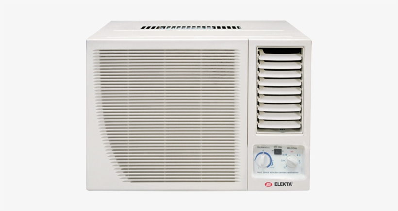 Buy Window Ac T3, Reciprocating Compressor, Cooling - Whitewestinghouse ...