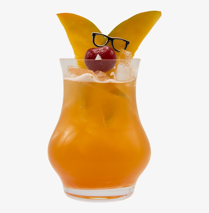 Juice PNG Image | Transparent PNG Free Download on SeekPNG