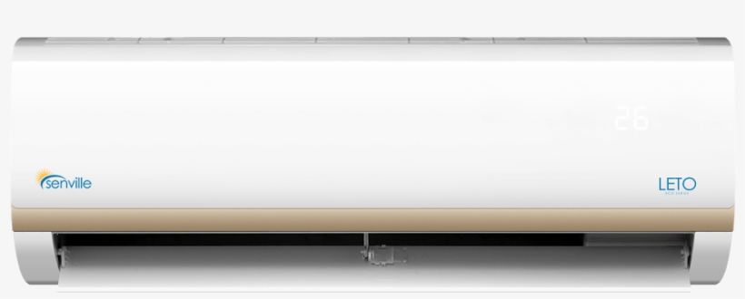 Mini Split Air Conditioner Heat Pump Btu Mini Split - Air Conditioner ...