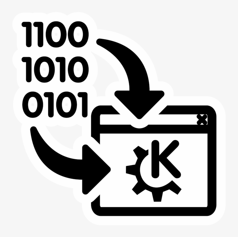 Computer Icons Data-driven Information Digital Marketing - Icon PNG ...