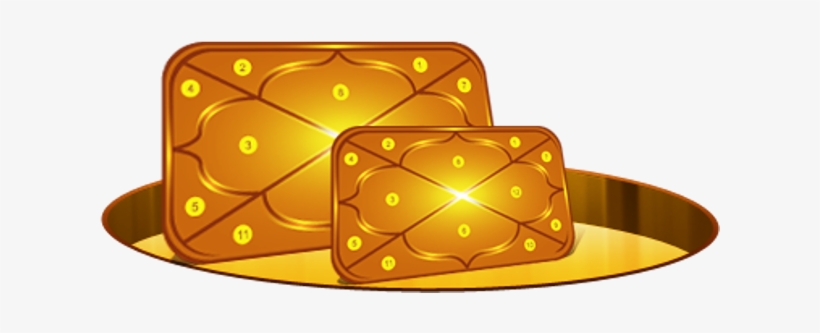 Is Kundli Matching Is More Important Than Love - Vivah Kundli PNG Image ...