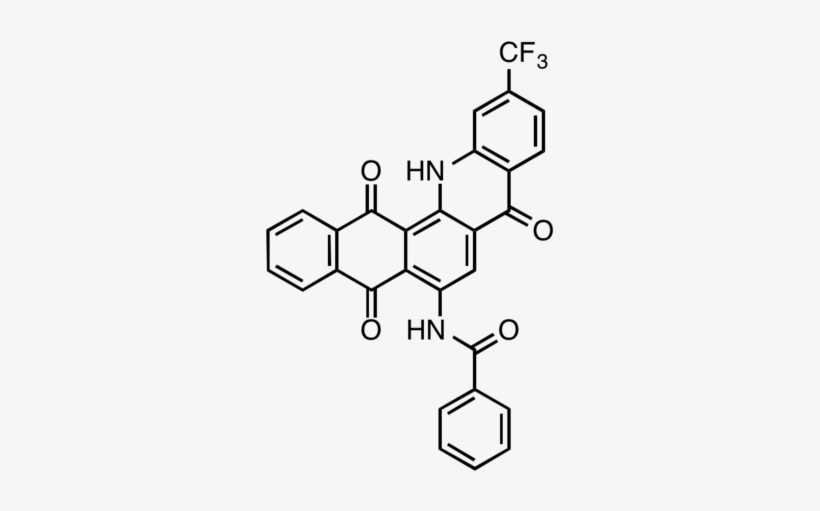 Vat Blue - 5 8 Dihydroxy 1 4 Naphthoquinone PNG Image | Transparent PNG ...