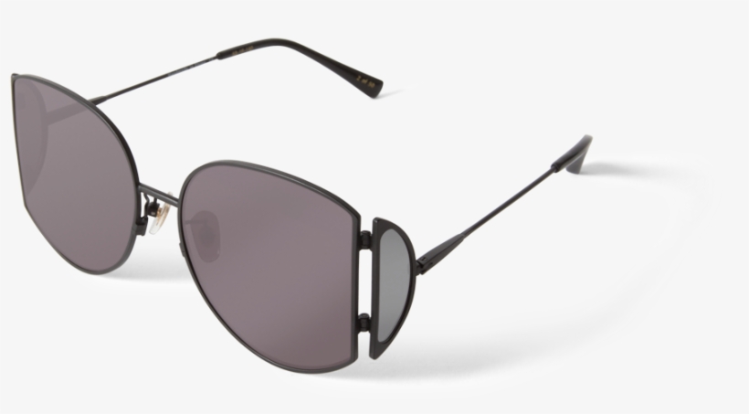 Classic Specs - Shadow PNG Image | Transparent PNG Free Download on SeekPNG