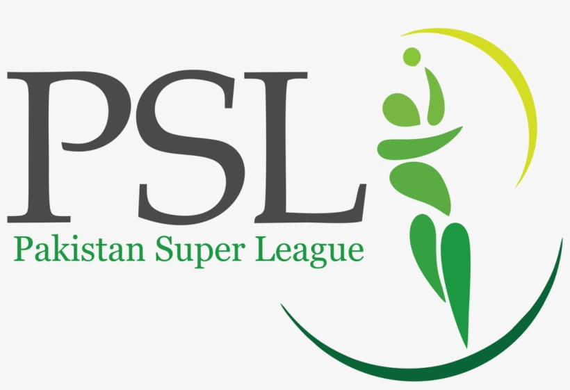 Psl Official Logo - Pakistan Super League Logo PNG Image | Transparent ...