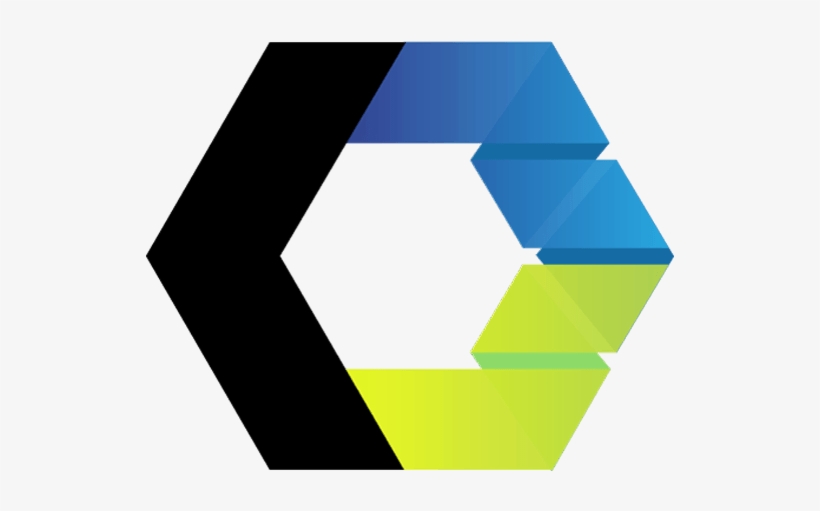 Web Components PNG Image | Transparent PNG Free Download on SeekPNG