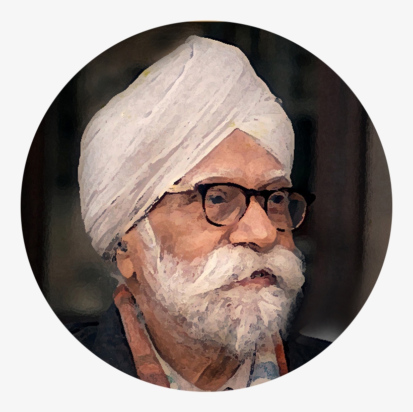 About Us - Turban PNG Image | Transparent PNG Free Download on SeekPNG