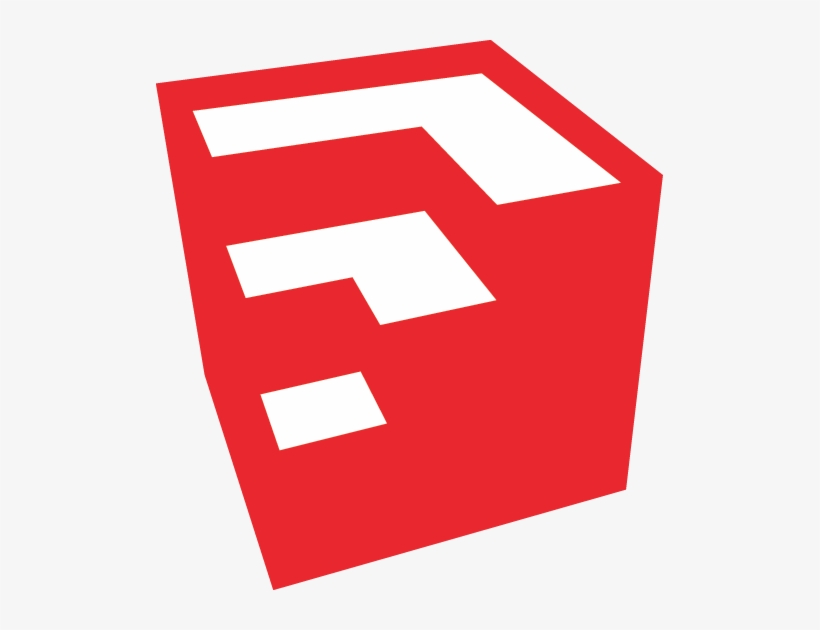Sketchup Logo Png PNG Images | PNG Cliparts Free Download on SeekPNG