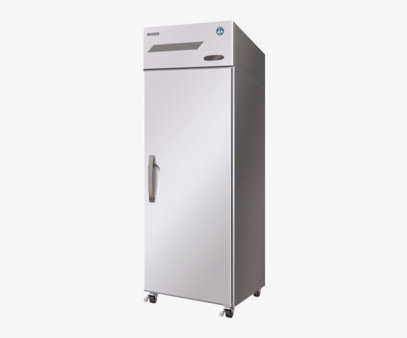 Freezer PNG Image | Transparent PNG Free Download on SeekPNG