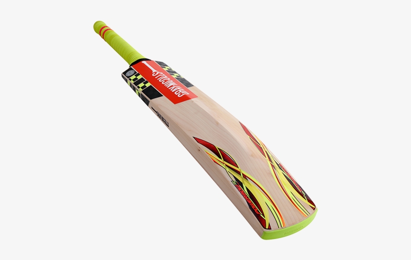 Gray Nicolls Powerbow 5 5 Star Cricket Bat - Power Bow Cricket Bat PNG ...