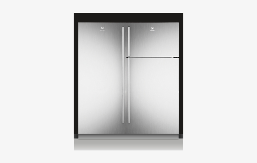 Single Bottom Ice - Shower Door PNG Image | Transparent PNG Free ...