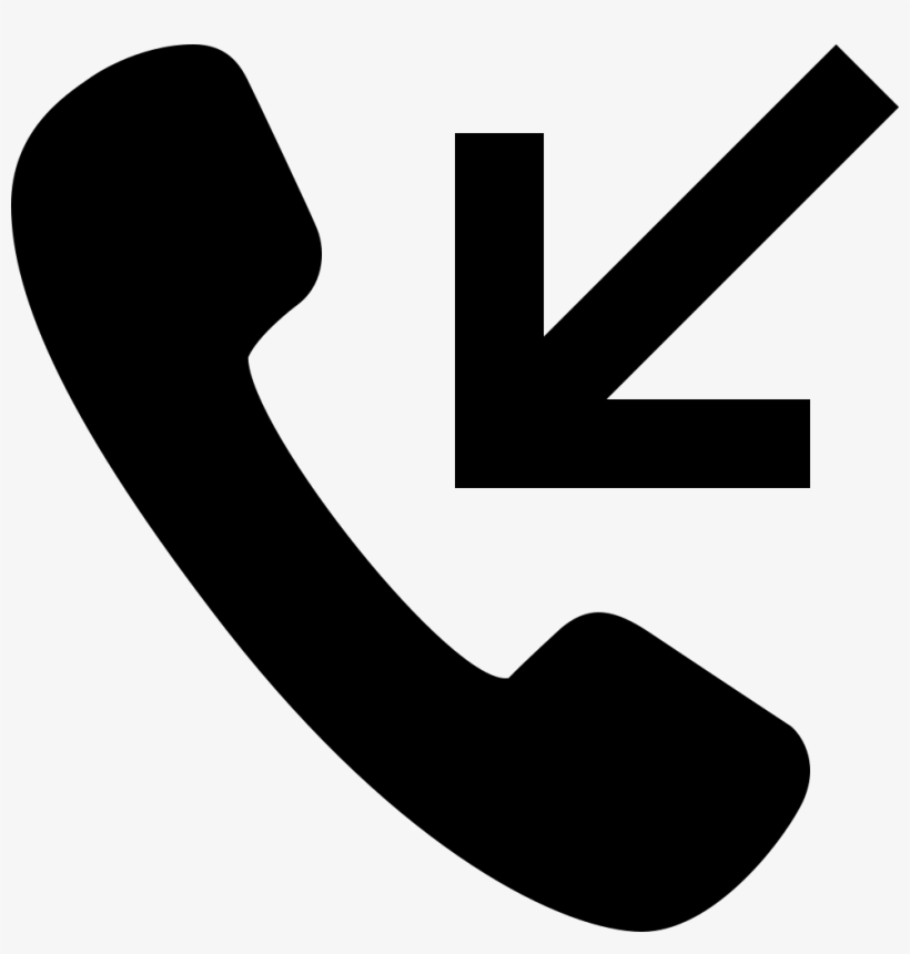 Call Activity Clipart