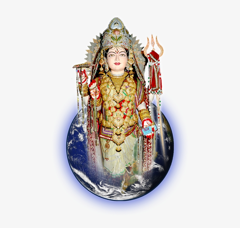 Planet Earth 9" Round Mouse-pad PNG Image | Transparent PNG Free ...