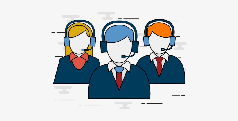 Download Call Center Software And Their Role In Providing Business ...