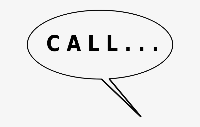 Call Clipart PNG Images | PNG Cliparts Free Download on SeekPNG