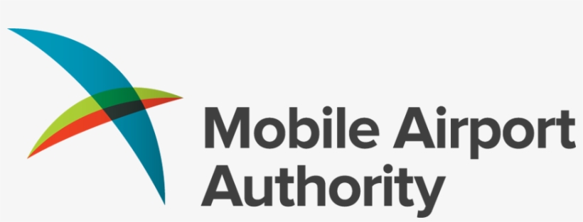 Maa - Mobile Airport Logo PNG Image | Transparent PNG Free Download on ...