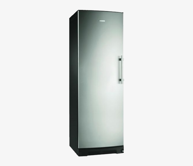 Electrolux Upright Freezer Euf29420x - Electrolux Euf29420x PNG Image ...