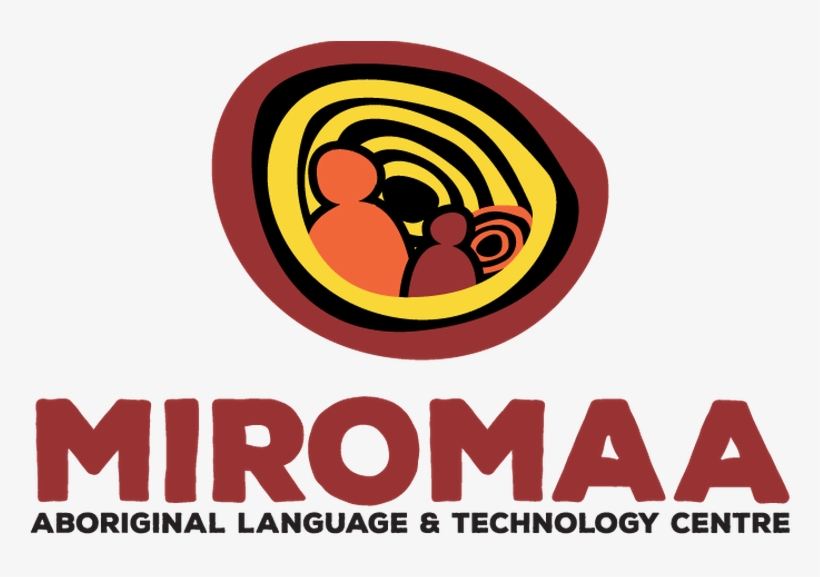 Miromaa Aboriginal Language And Technology Centre - Rgb Color Model PNG ...
