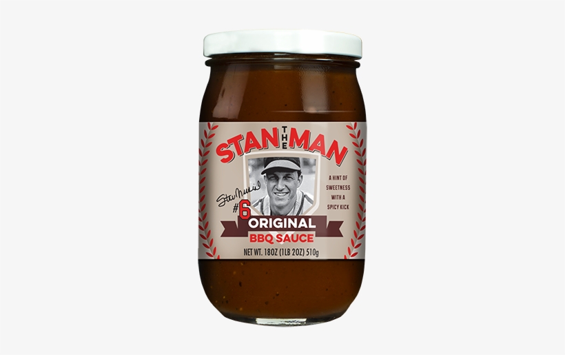 Stan De Man PNG Image | Transparent PNG Free Download on SeekPNG
