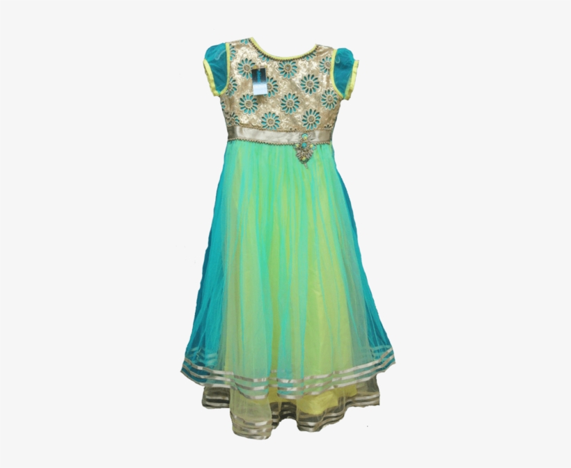 Anarkali 8059 Flair Kameez Churidar Salwar Kameez Dupatta - Churidar ...