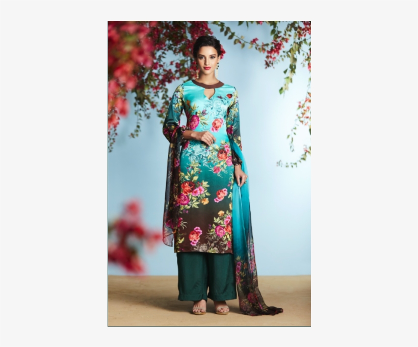 Digital Print Suit Design PNG Image | Transparent PNG Free Download on ...