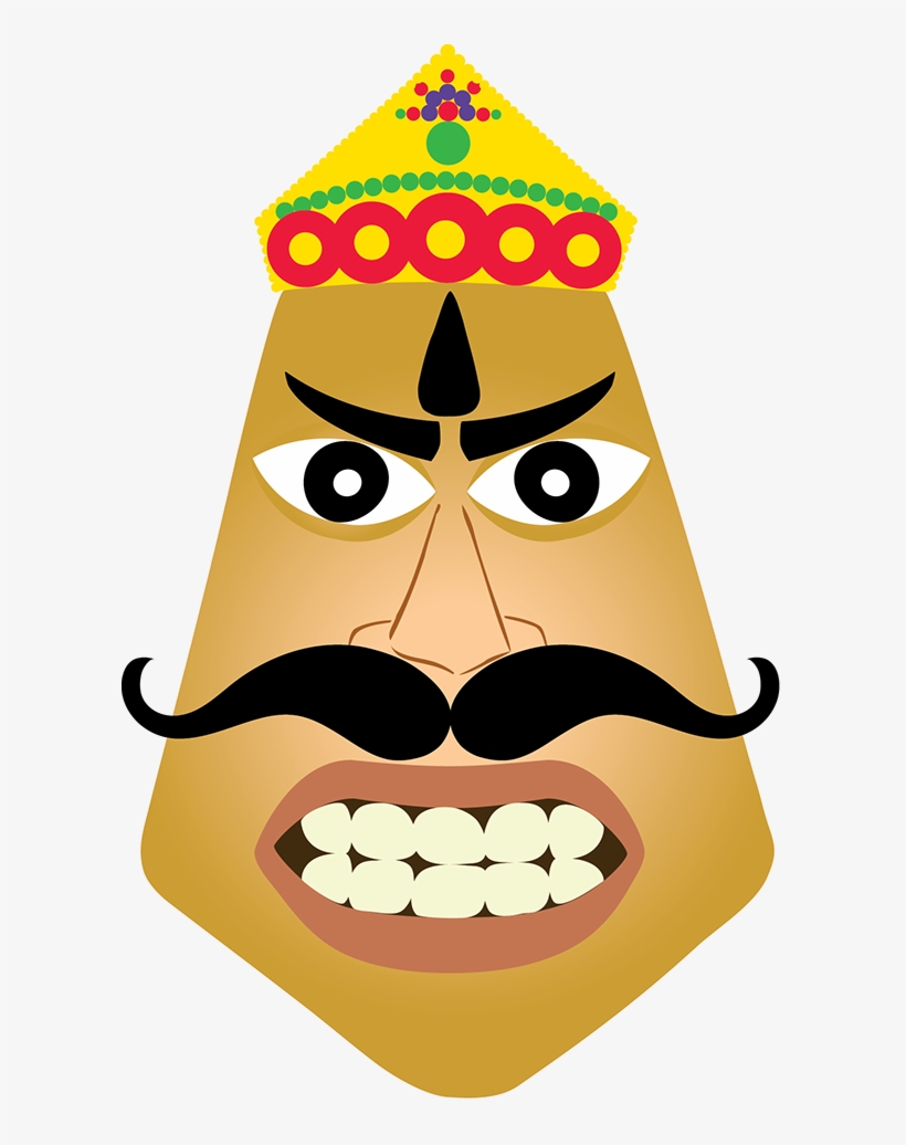 Ravan Images Clip Art PNG Image | Transparent PNG Free Download on SeekPNG