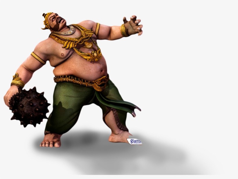 Download Ravan Png, Picsartallpng | Transparent PNG Download | SeekPNG
