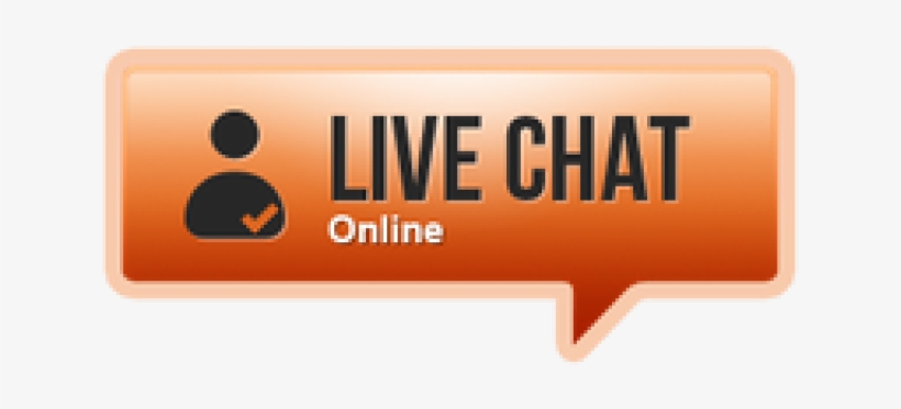 Download Live Chat Png Transparent Images - Live Chat Online Offline ...