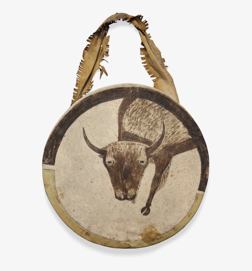 shield , Ca - - Kansas Native Buffalo Shields PNG Image | Transparent ...