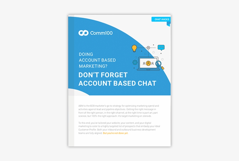 Chat Hack - Comm100 PNG Image | Transparent PNG Free Download on SeekPNG