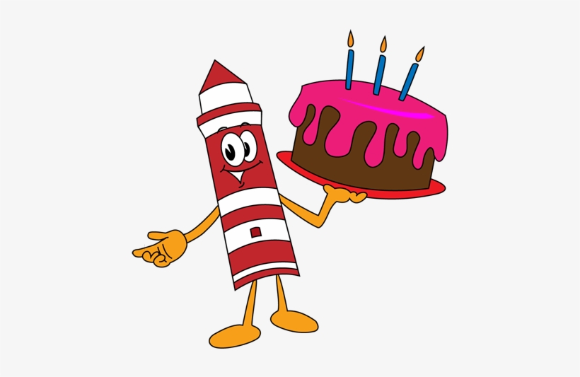 Turning Three And Feeling Young Again - Cake PNG Image | Transparent ...