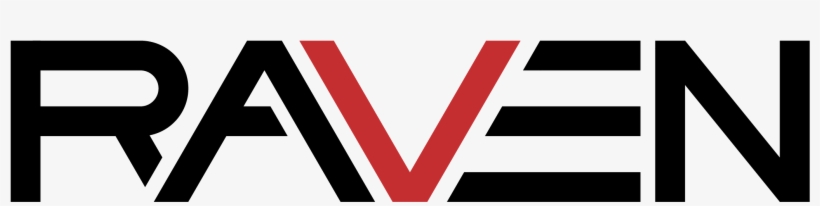 Screen Ctp Logo PNG Image | Transparent PNG Free Download on SeekPNG