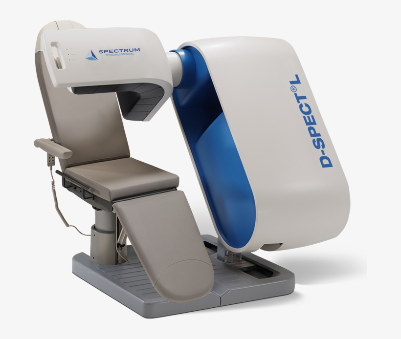 Download D-spect - Veriton Spect Ct | Transparent PNG Download | SeekPNG