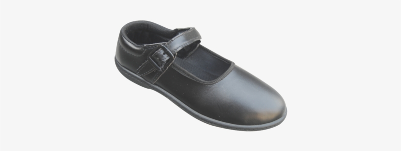 Girl's School Shoes - School Shoes Images Png PNG Image | Transparent ...