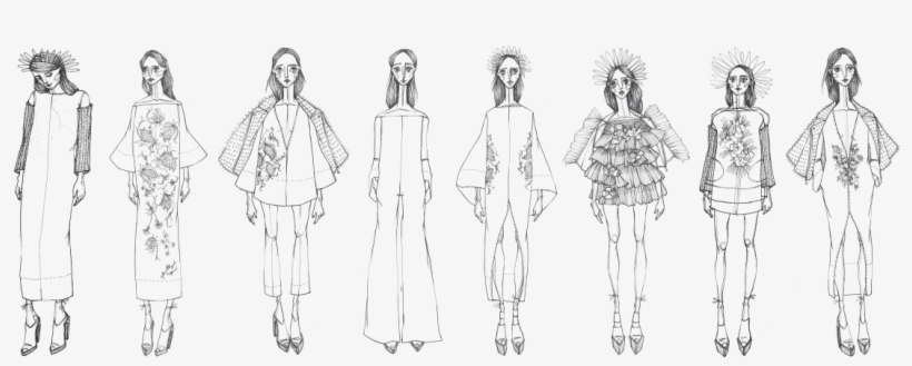 Sketch PNG Image | Transparent PNG Free Download on SeekPNG