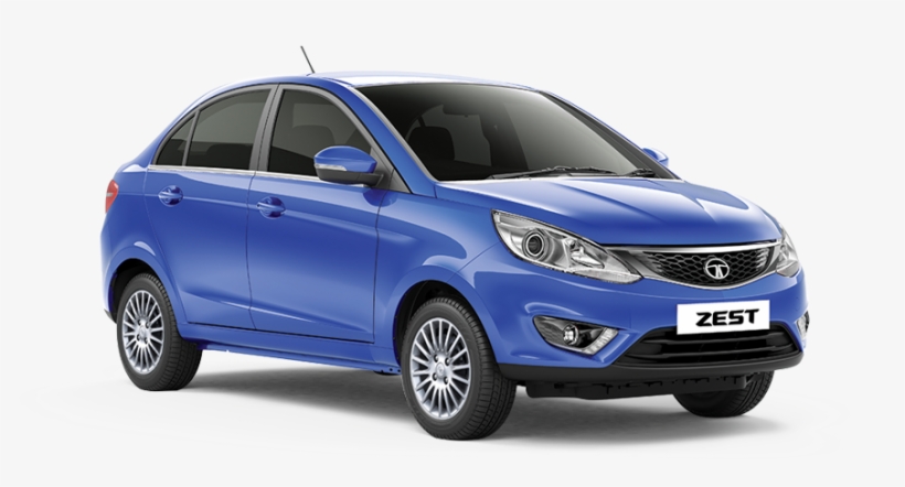 Tata Zest PNG Image | Transparent PNG Free Download on SeekPNG