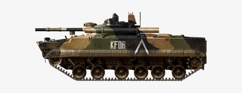 Apc, November, November Born - Amx 13 Vci PNG Image | Transparent PNG ...