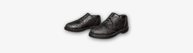 School Shoes - School Shoes Black Pubg PNG Image | Transparent PNG Free ...