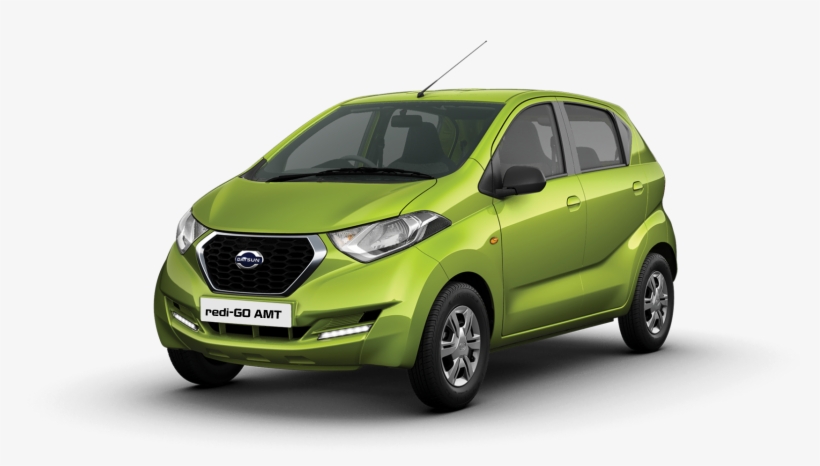 Tata Indigo Ecs Price , Review, Specs, Interiors, Photos - Datsun Redi ...
