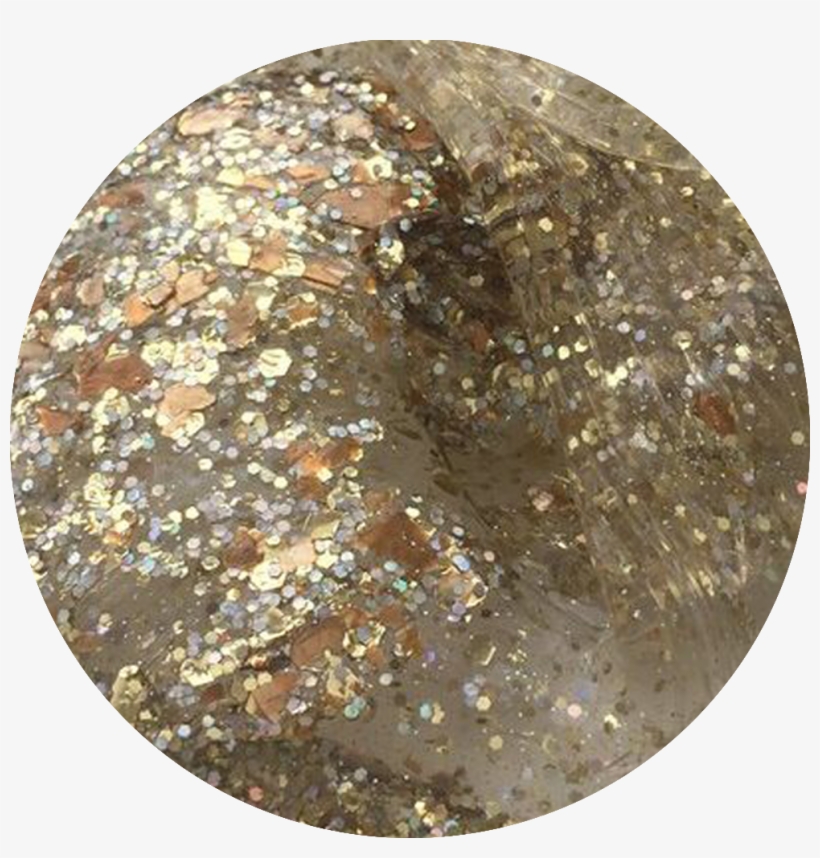 Clear-e Slime - Transparent Slime PNG Image | Transparent PNG Free ...