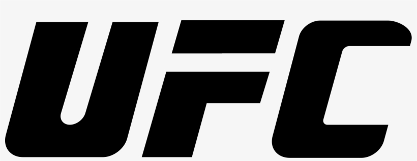 File - Ufc Logo - Svg - Ufc Logo Png PNG Image | Transparent PNG Free ...
