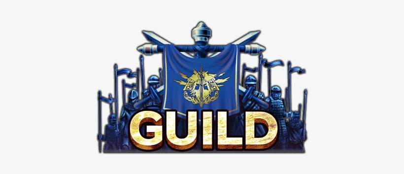 Guild Home Icon - Brave Frontier Guild PNG Image | Transparent PNG Free ...