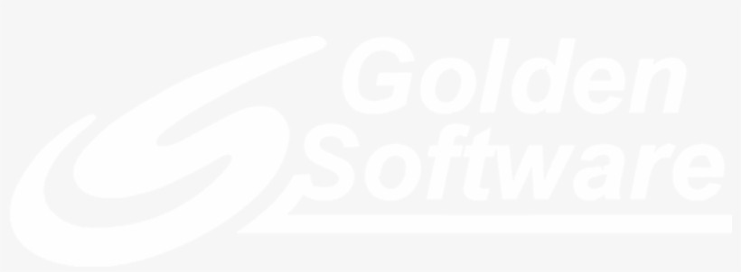 Golden Software Logo2001 Bw - Samsung Logo White Png PNG Image ...