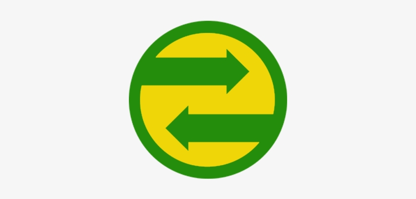 Energy Efficiency - Hvac PNG Image | Transparent PNG Free Download on ...