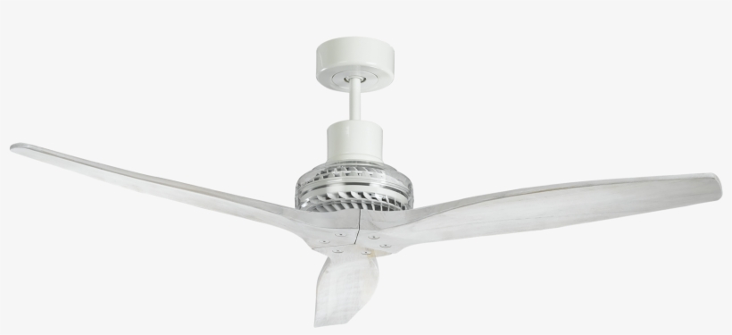Star Propeller, Star Fans, Ceiling Fans, Outdoor Fan, - Ceiling Fan PNG ...