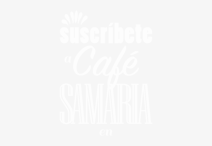 Libra Café - Poster PNG Image | Transparent PNG Free Download on SeekPNG