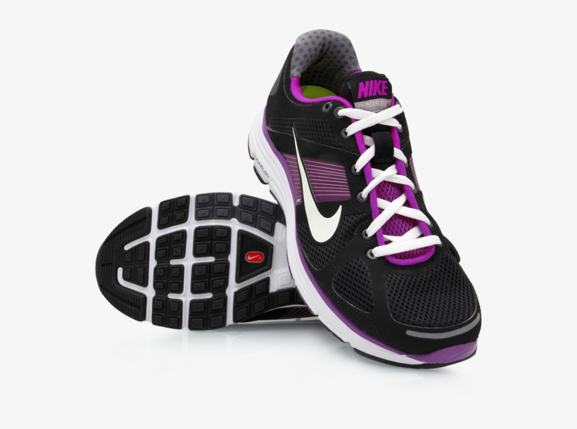 Download Running Shoes Png Transparent Image - Nike Running Shoes Png ...