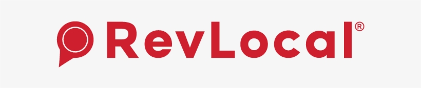 Revlocal - Graphic Design PNG Image | Transparent PNG Free Download on ...