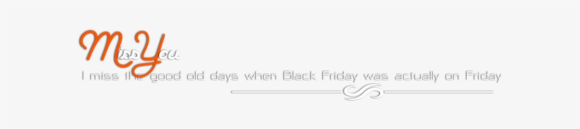 New Png Text For Editing - Paper PNG Image | Transparent PNG Free ...