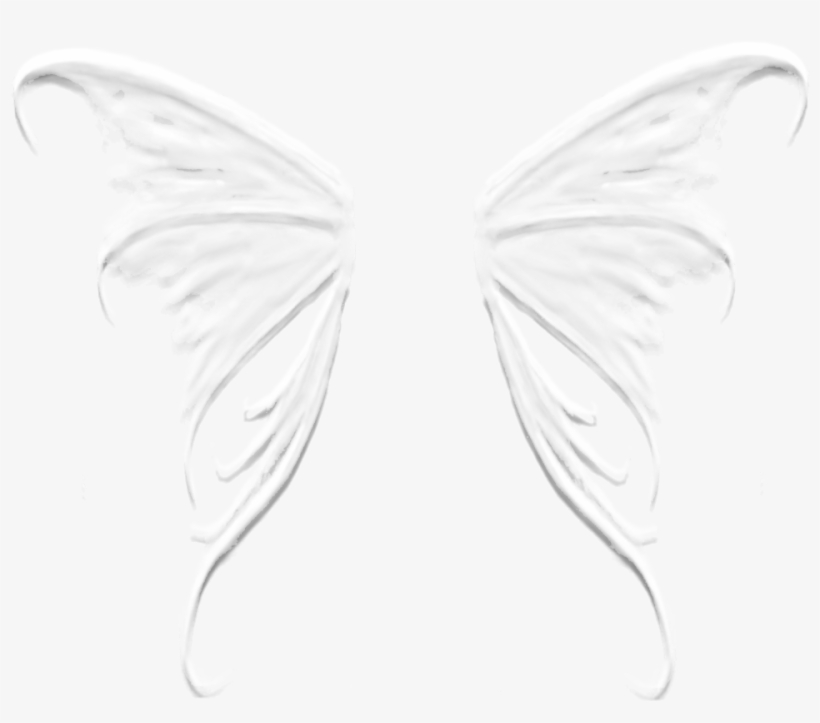 Angel Png Image Images - Angel Wing Png Picsart PNG Image | Transparent ...